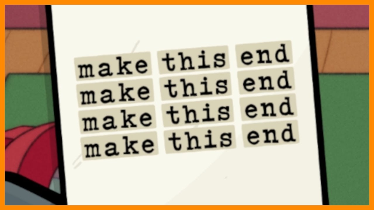 ZOOMER TUBER BRAIN ROT - Jackbox Highlights! - YouTube