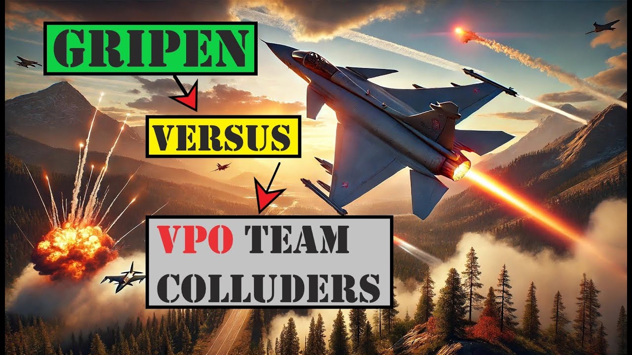 Trolling Cheaters ... By Killing Them With Their Own Cheats - YouTube