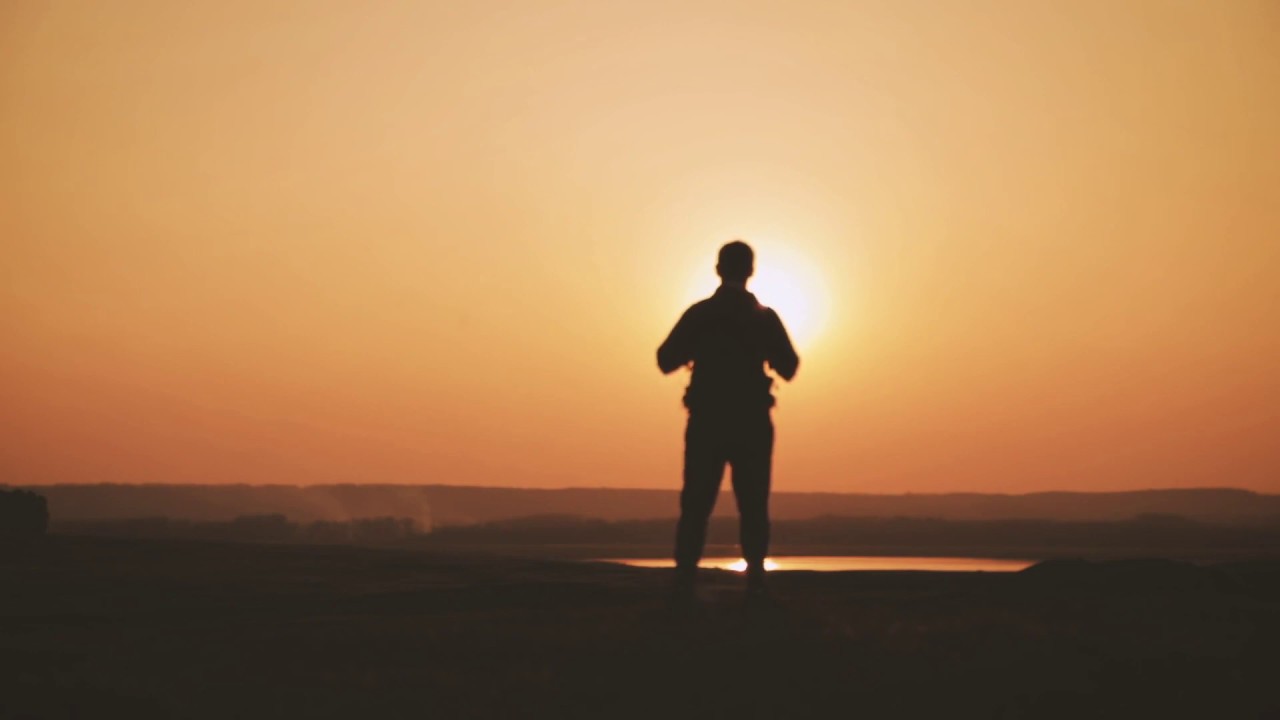 Jesus Has Guts | Light City Church | Til' The Whole World Sees Jesus ...