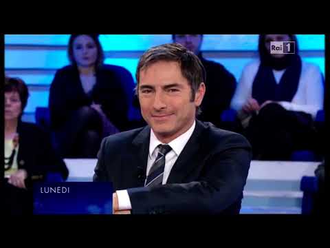 Sequenza spot Rai 1 - Domenica 9 Settembre 2012 (2 sequenze)