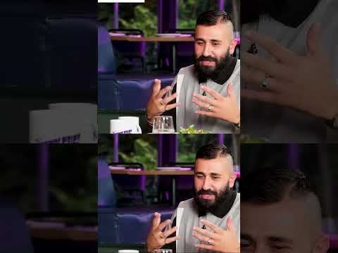 HADİSE RAP PİYASASI HAKKINDA NELER SÖYLEDİ ? #türkçerap #hadise #rap #heja #türkçemüzik