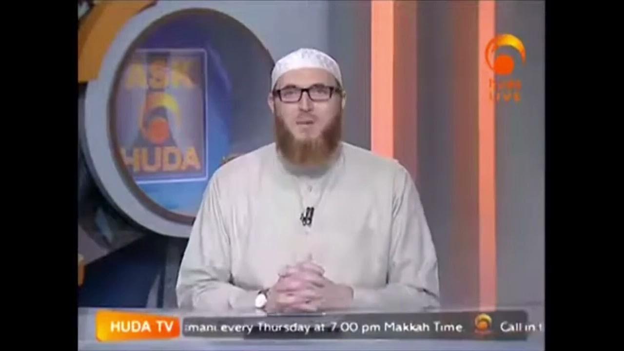 Sending salutations on Prophet Muhammad ﷺ in a congregation. #drmuhammadsalah - YouTube