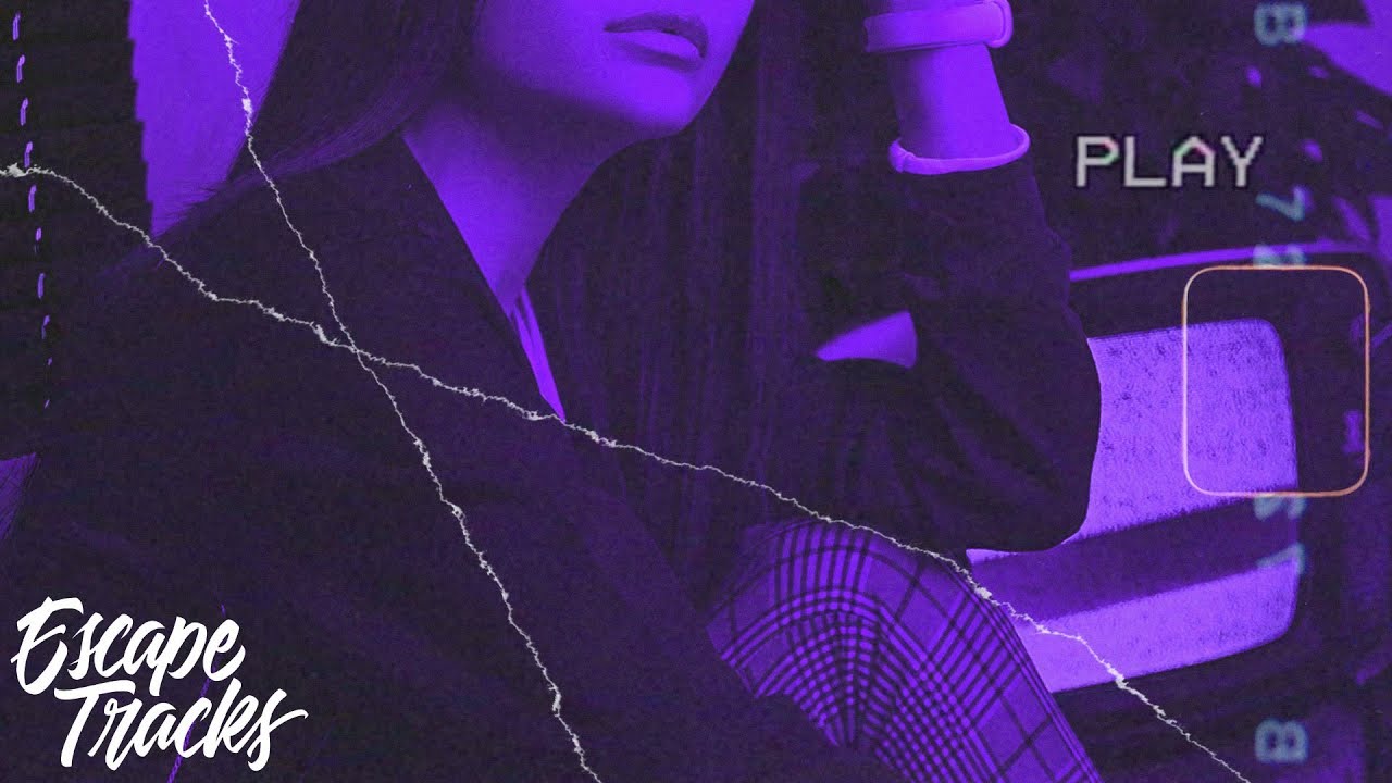 Ryan Trey - E30 - YouTube