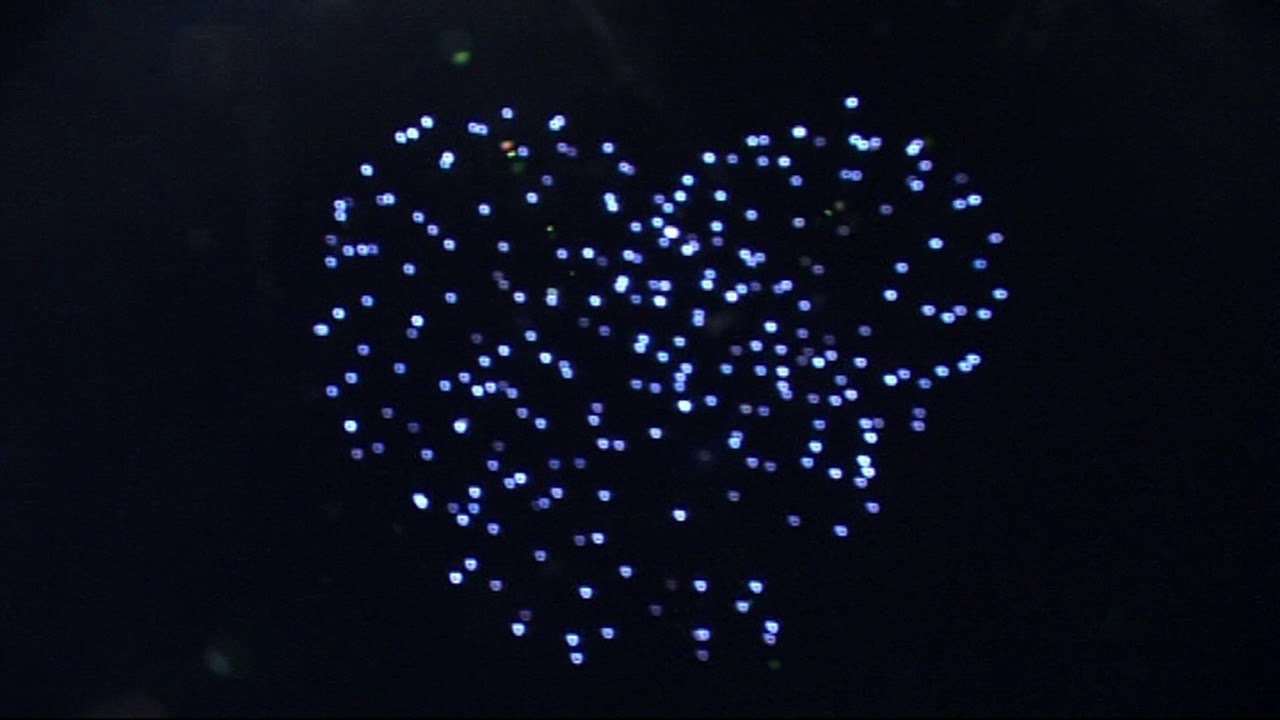 DND Travel - Fireworks at sea (Baptism in Rhodes island) - YouTube