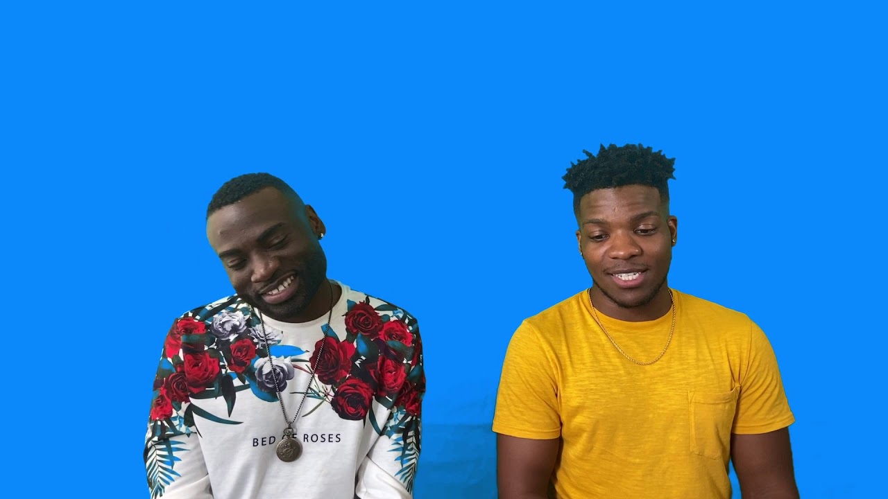 Jay Penn- Airplane Mode Unwrapped - YouTube