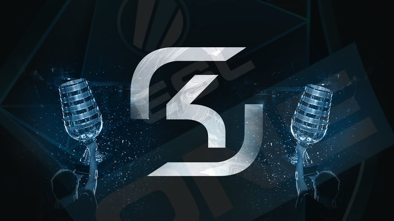 CS:GO | SK GAMING: ESL ONE COLOGNE CHAMPIONS 2016 - YouTube