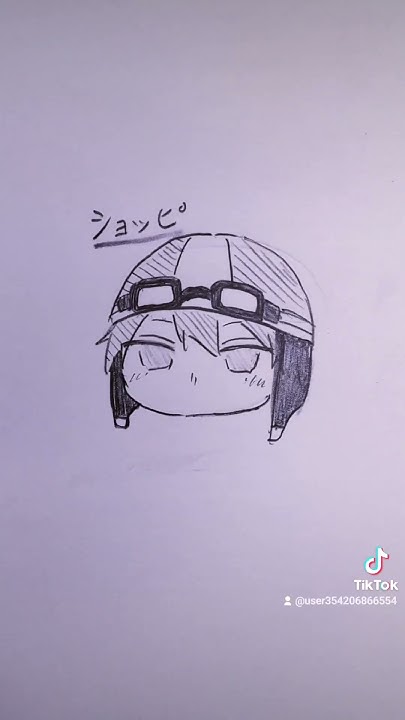 #我々だ #wrwrdイラスト #wrwrd - YouTube