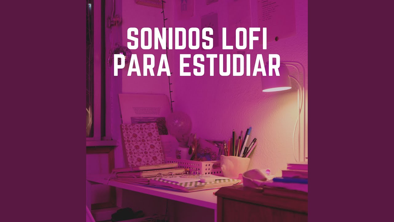 Study Beats, Pt. 13 - YouTube