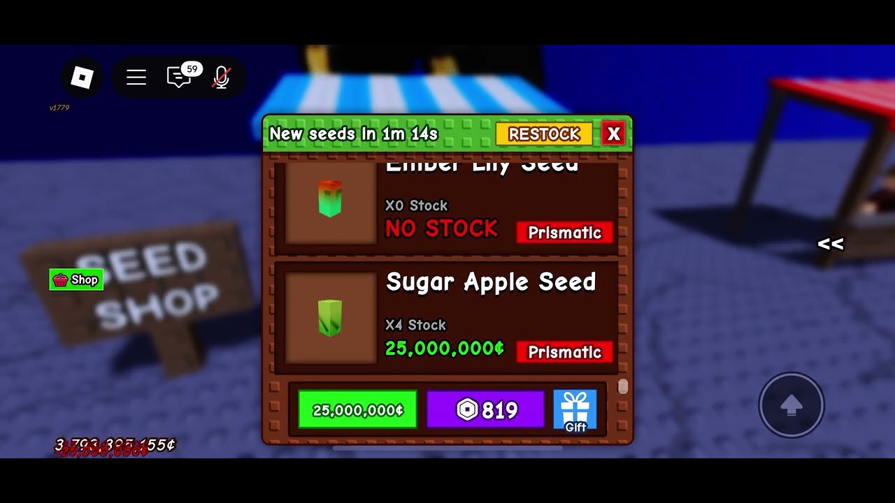 FIGHT BETWEEN SAMMY AND JANDEL LIVE EVENT - YouTube