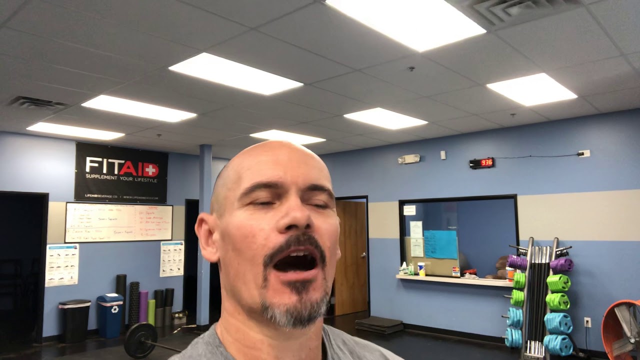 Working for 12/16/2019 - YouTube