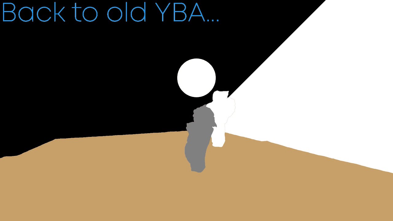 [YBA] How to readd voice lines with DCSB - YouTube