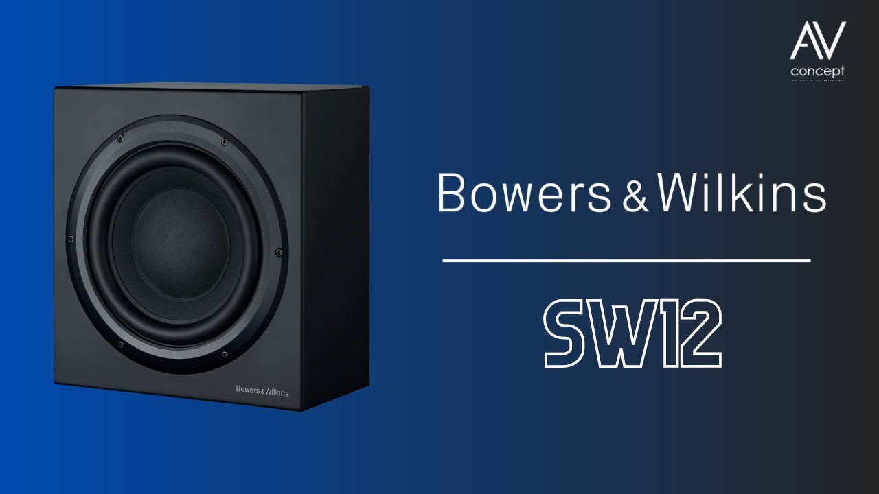 SW12 - Tout ce qu’il faut savoir - YouTube