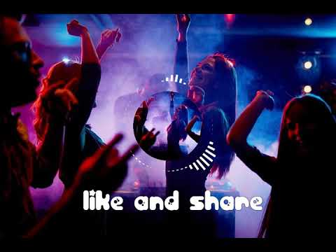 Мамка му,пие ми се / MIX  Galena and Ogi #Галена #Summer #2021