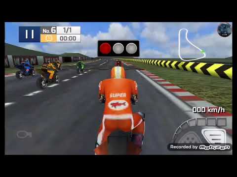 Motor siklet - YouTube