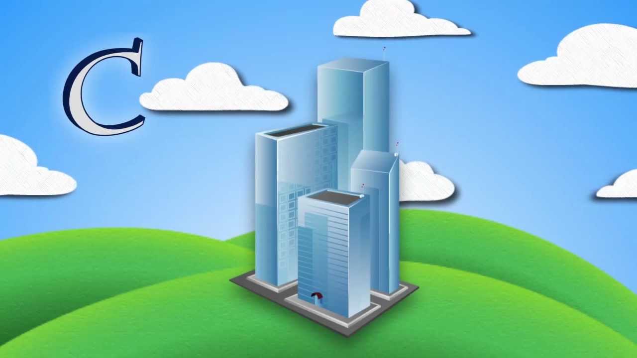 Medicare Part C by Medicare Pathways - YouTube