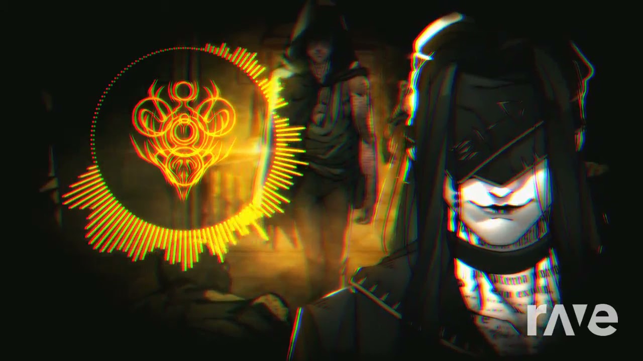 Gal-Sal - Remix: Desconjuração rpg - YouTube