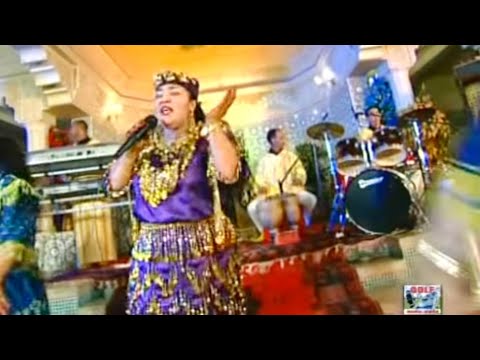 Aicha Tachinouite Han ihnna Lhal Awddi Tzriyi Tgodi l هان إهنا الحال أودي تزريي تكوضي