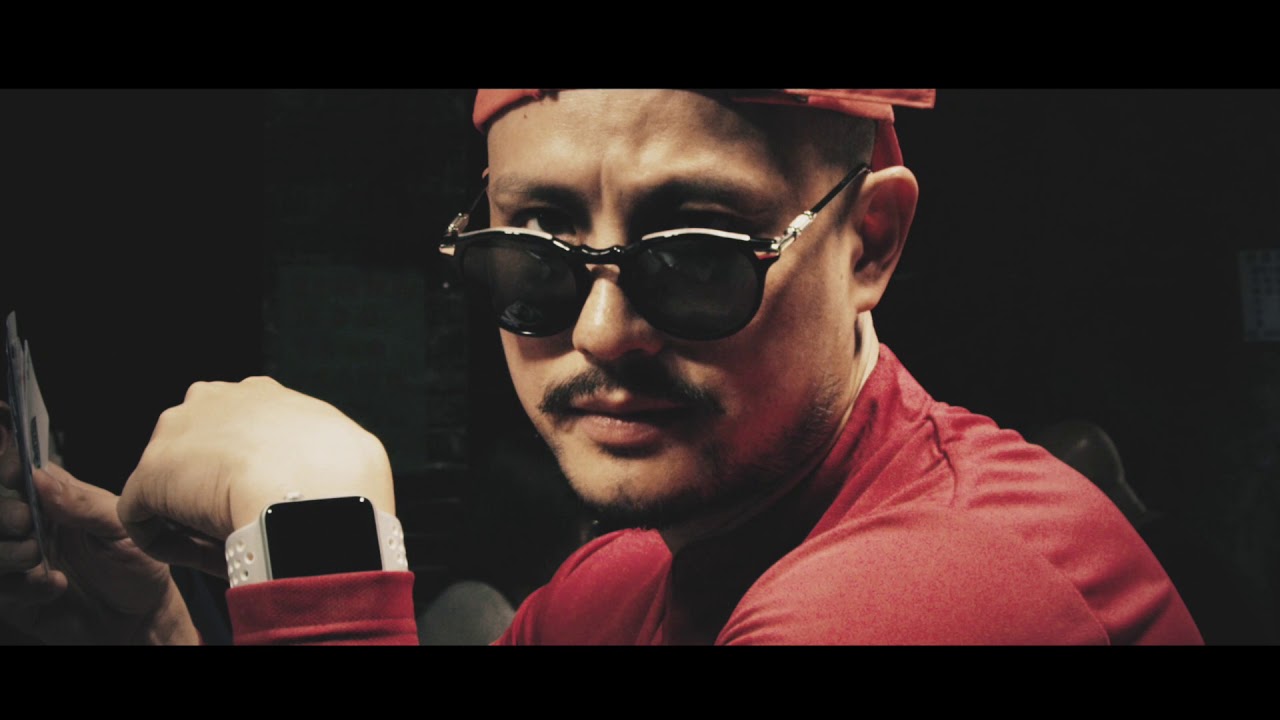 Team China for the IBE ASIA ( ALL BATTLES ALL ) 2017 - YouTube