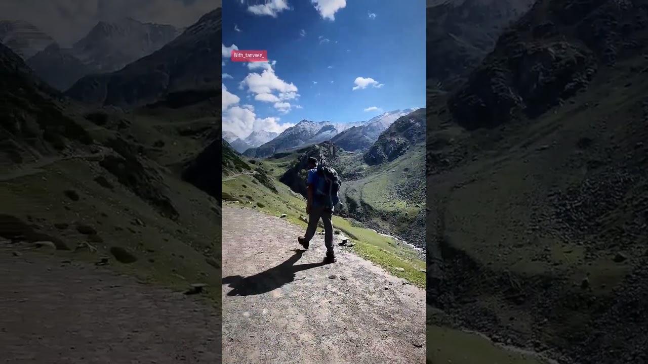 i love nechar👑👑 nechar status video 🥰 - YouTube