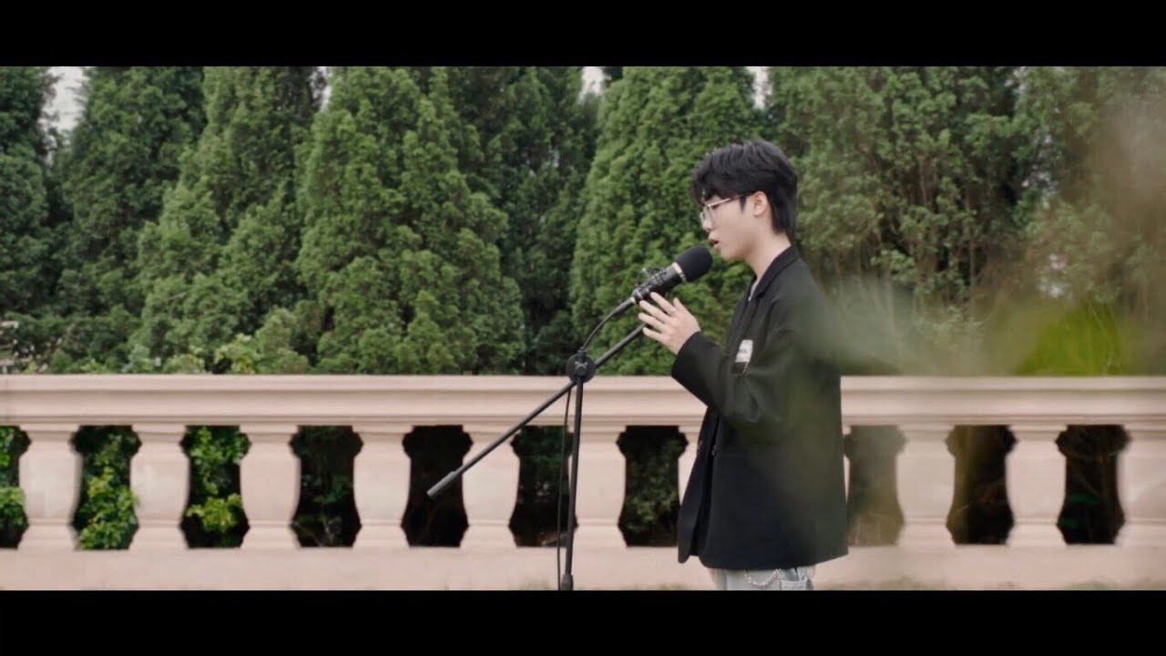 CALL ME - WREN EVANS | Cover by Nguyễn Hải Đăng - YouTube