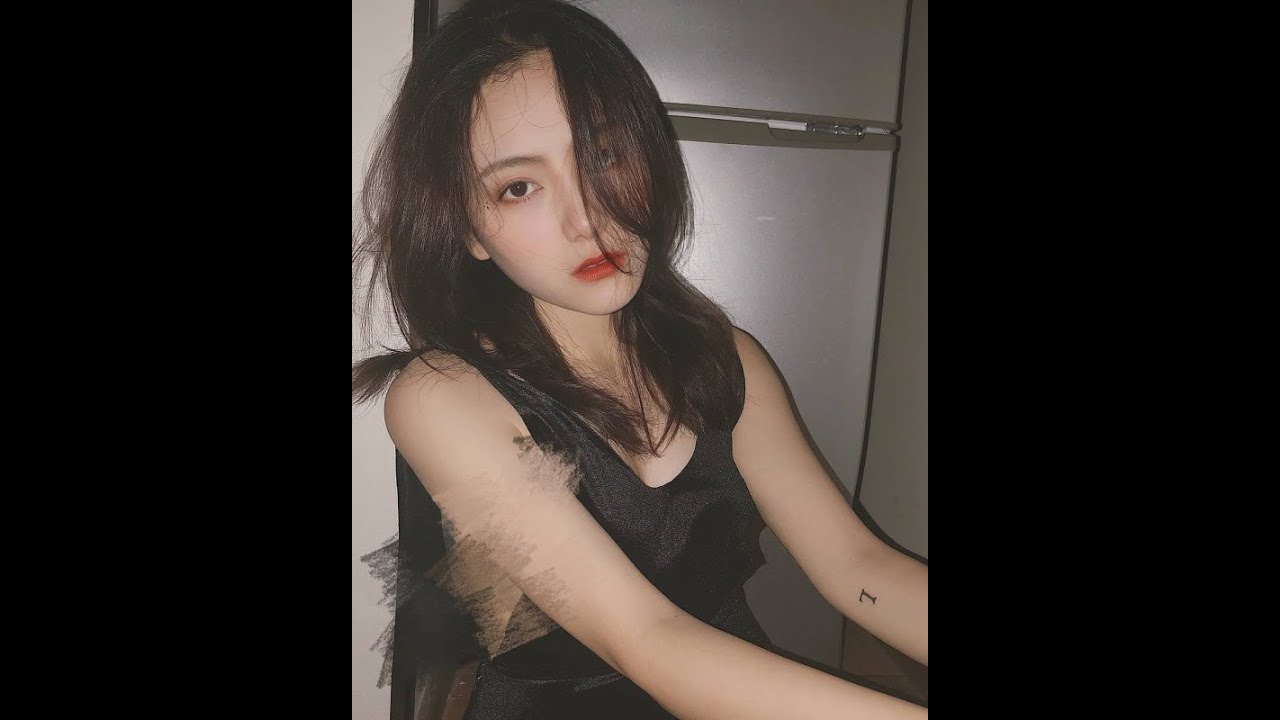 [World Ragnarok Online] Tutorial bantai-bantai pemakai 4RTools dan lain-lain. - YouTube