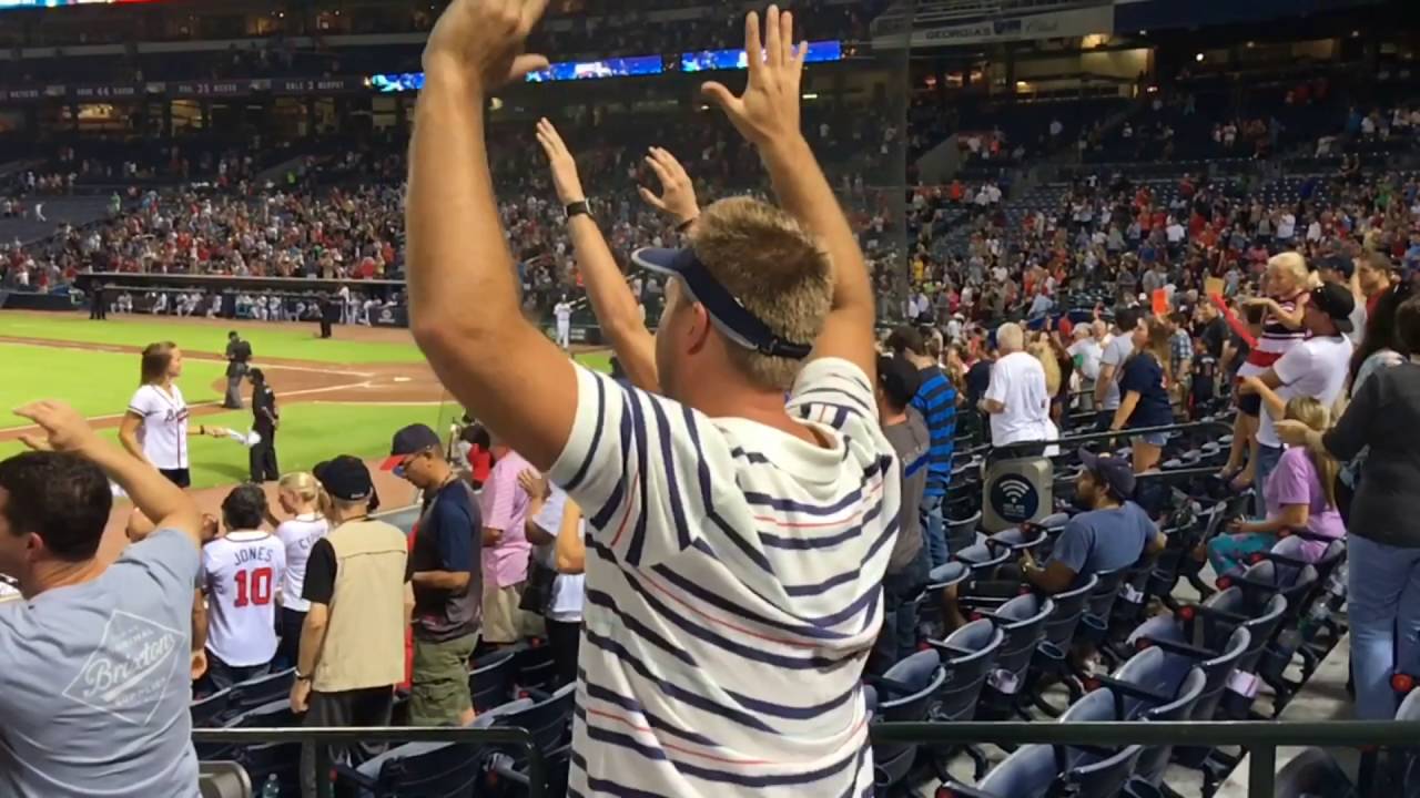 Dancing Matt 2 - YouTube