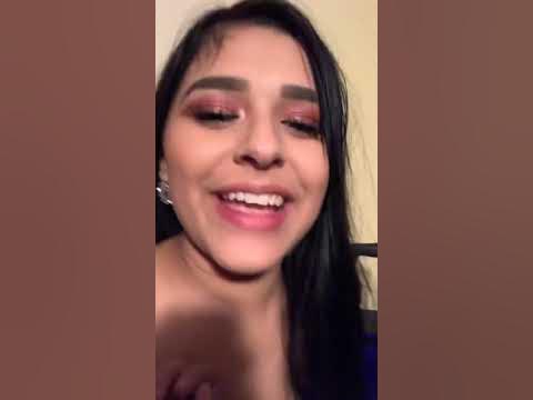 “The Real Life of Jaymar” (unedited vlog) (Facebook live) - YouTube