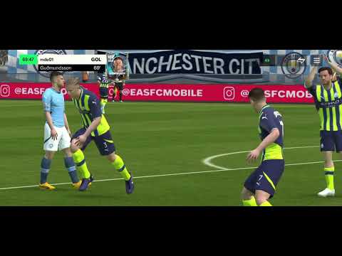 uzaktan frikik ile gol