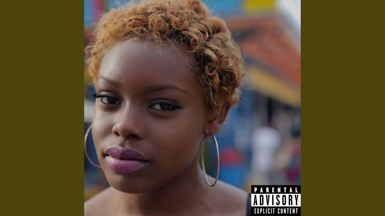 Let Her Go (feat. FLOW & GGMAG) - YouTube