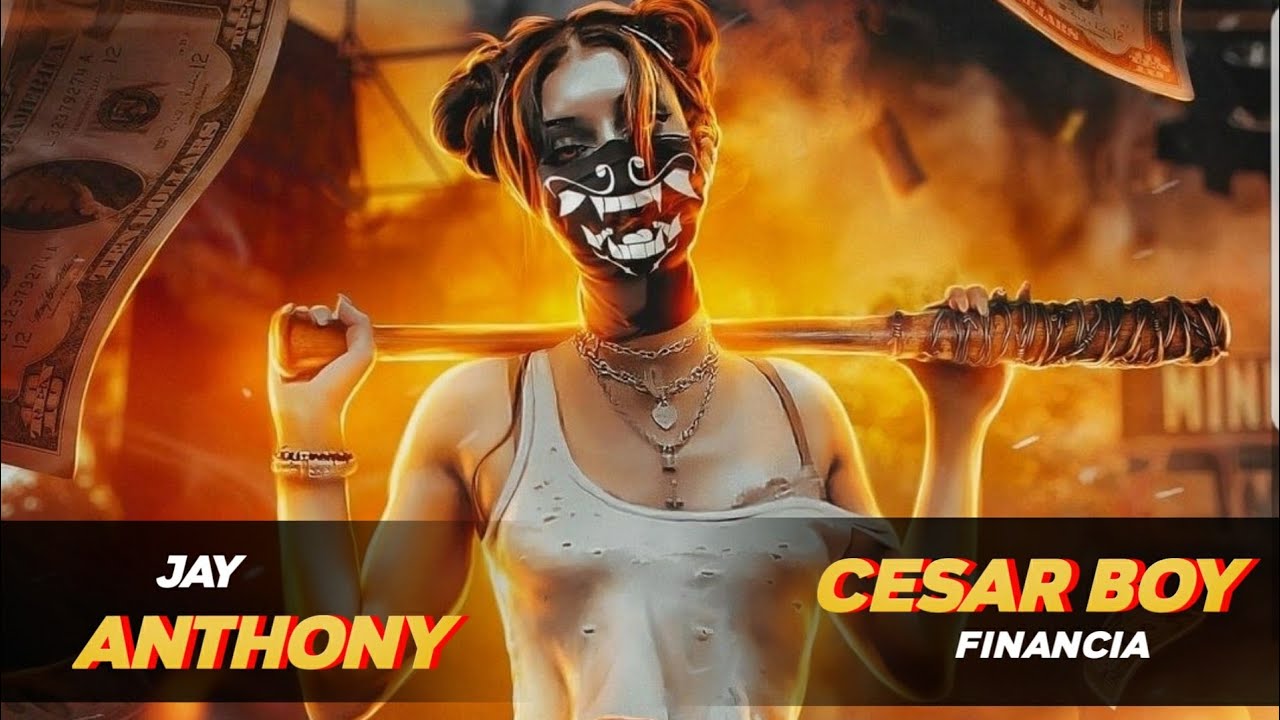 Anthony_-_⚡SUAVECITO⚡--[[Cesar_Boy_Produce]]___(Oficial_Audio) - YouTube