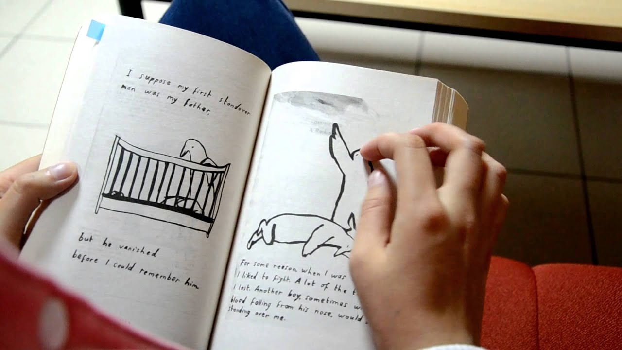 My Edited Video - YouTube