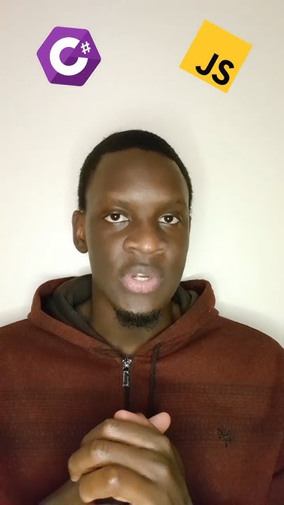 Any Benefits to Learning a Second Programming Language? - YouTube