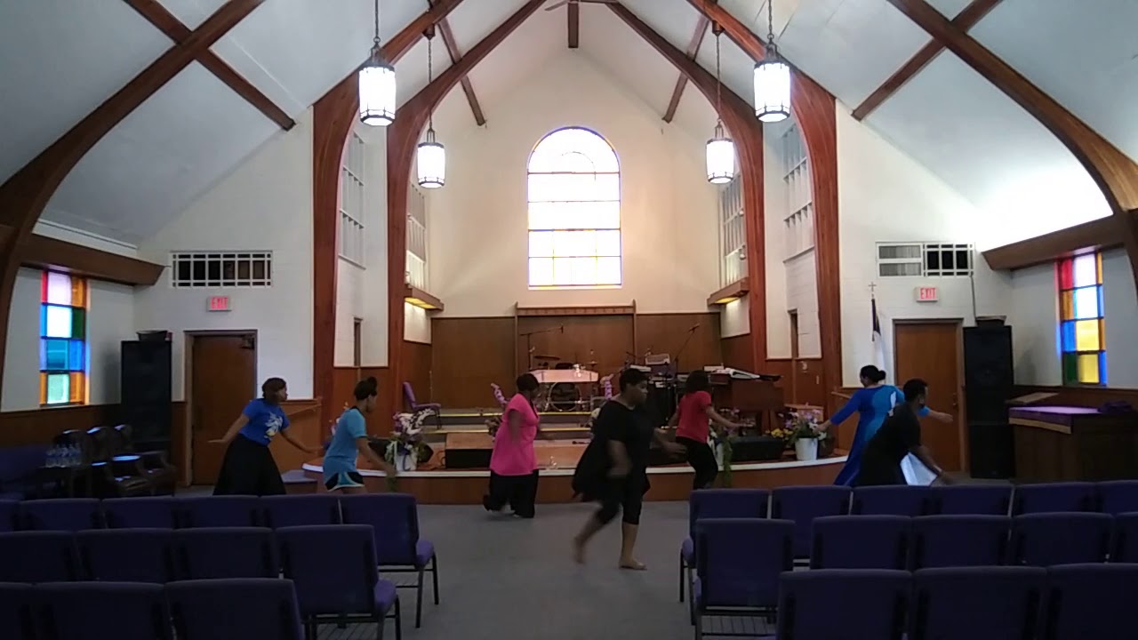 True love. 8-8-18 - YouTube