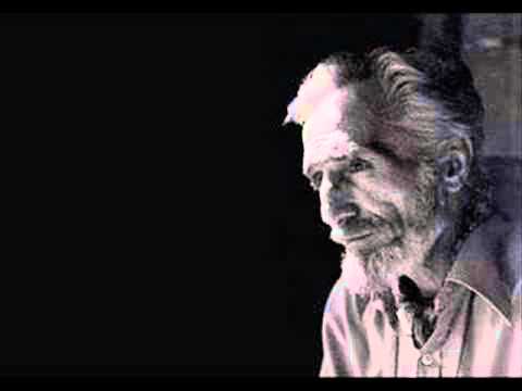 Özdemir Asaf- Mesaj