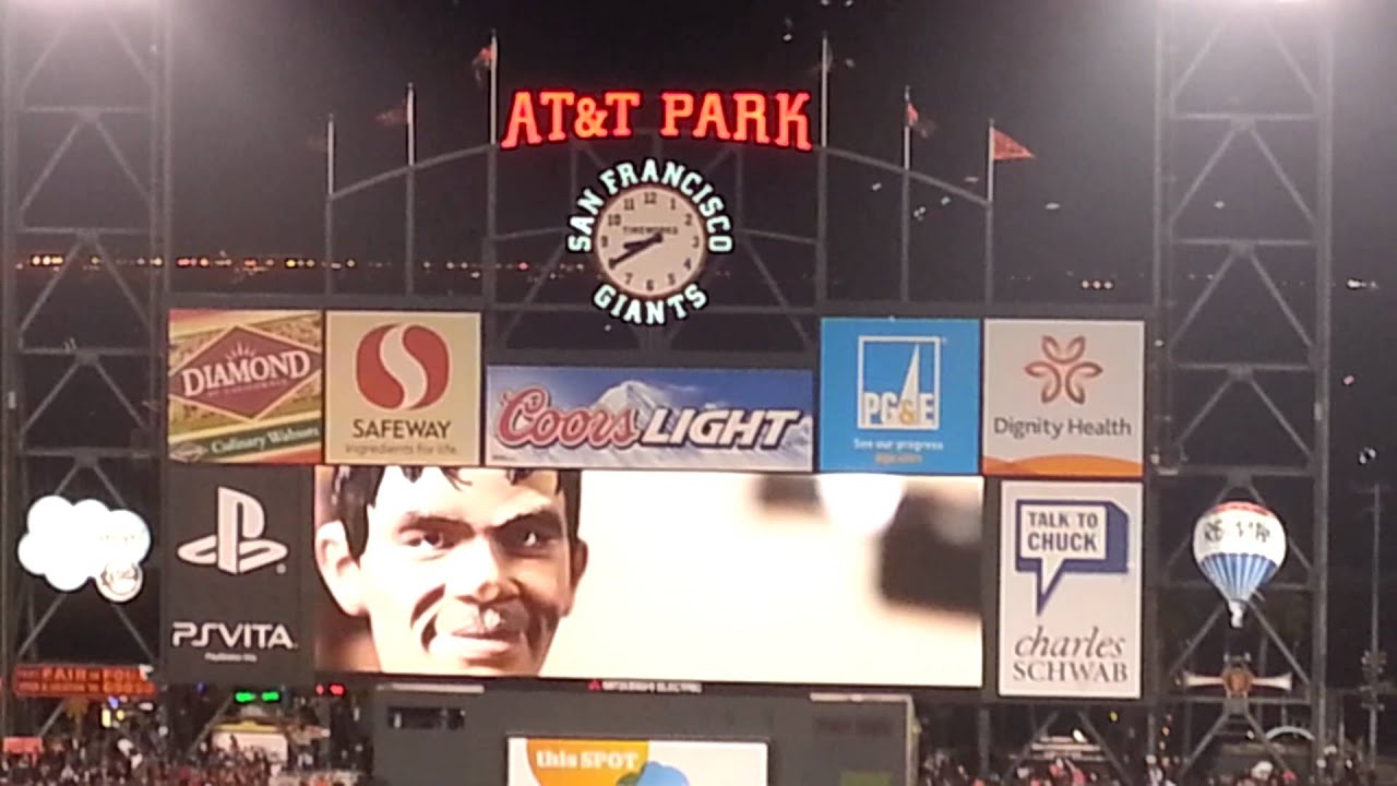 Bruce Lee Bobblehead Battle 9/4/12 - YouTube