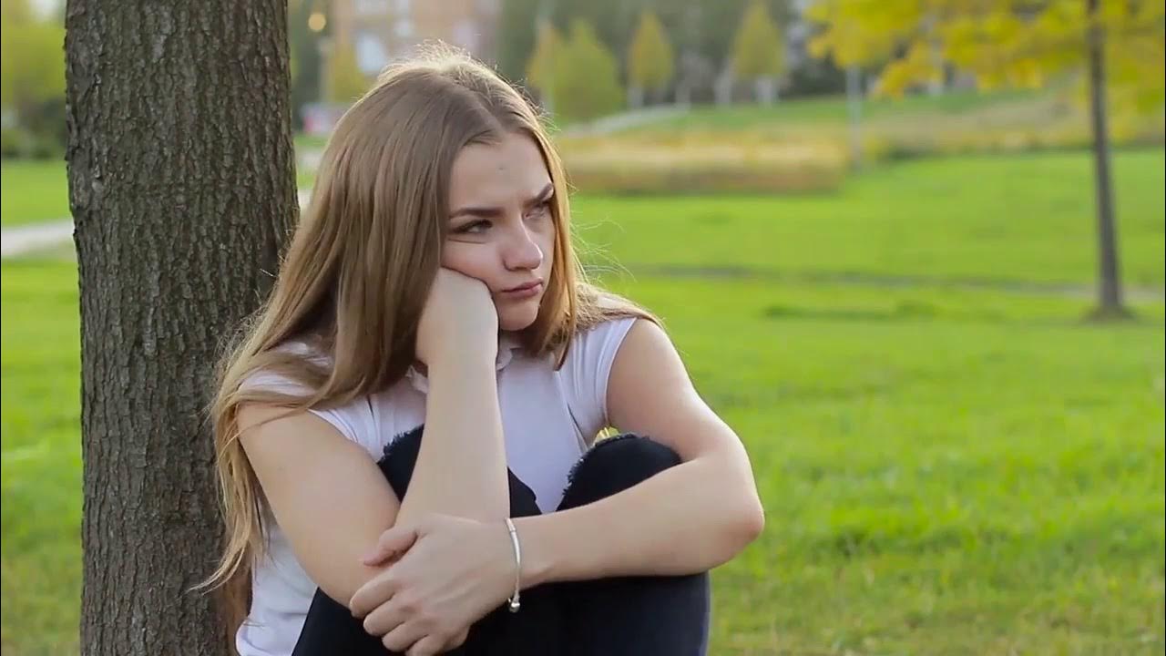 Nathaniel Hawthorne the Ambitious Guest - YouTube