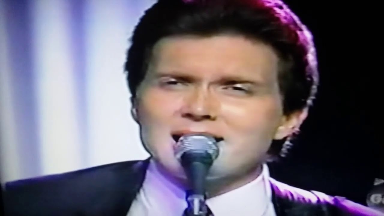 Standing Tall Winner either way - YouTube
