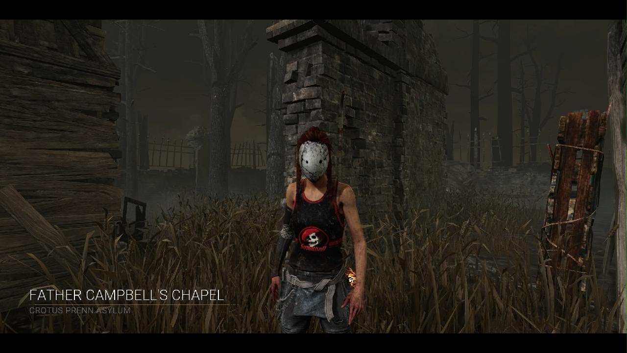 Dbd win with EndPointz - YouTube