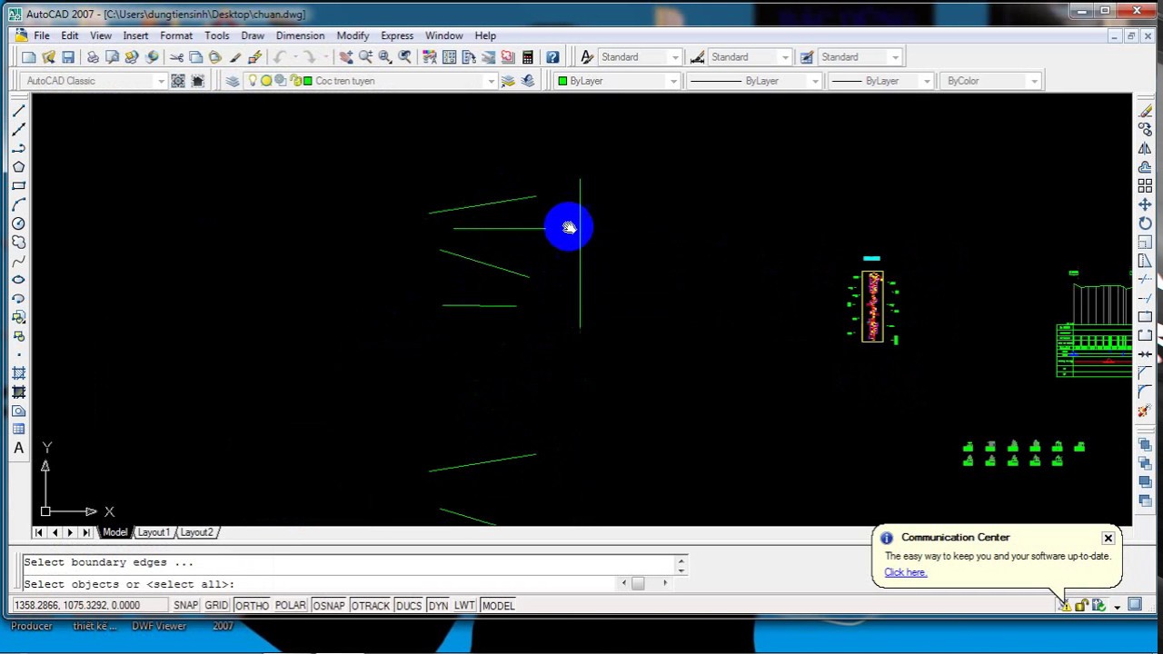 L nh Extend Trong Autocad Extend Command In Autocad YouTube l-nh-extend-trong-autocad-extend-command-in-autocad-youtube