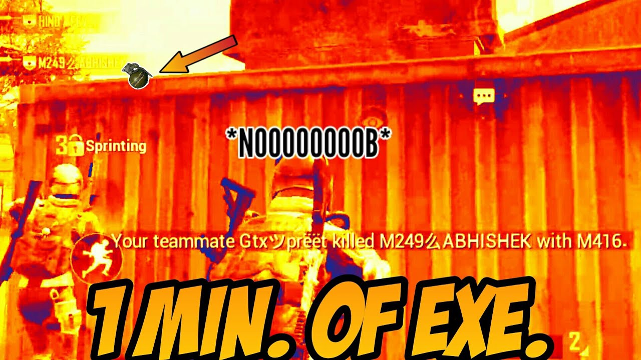1 MIN OF OOOOOOOOOOOO MEME.🙂 || EXE. - YouTube