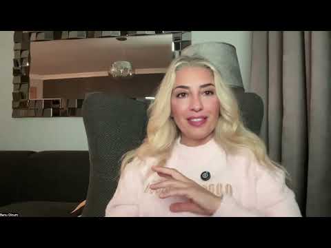 7 GÜNDE ERTELEMEYİ BIRAKIYORUZ- 6. GÜN