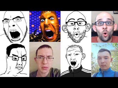 Soy Lore V2 - NekoCap