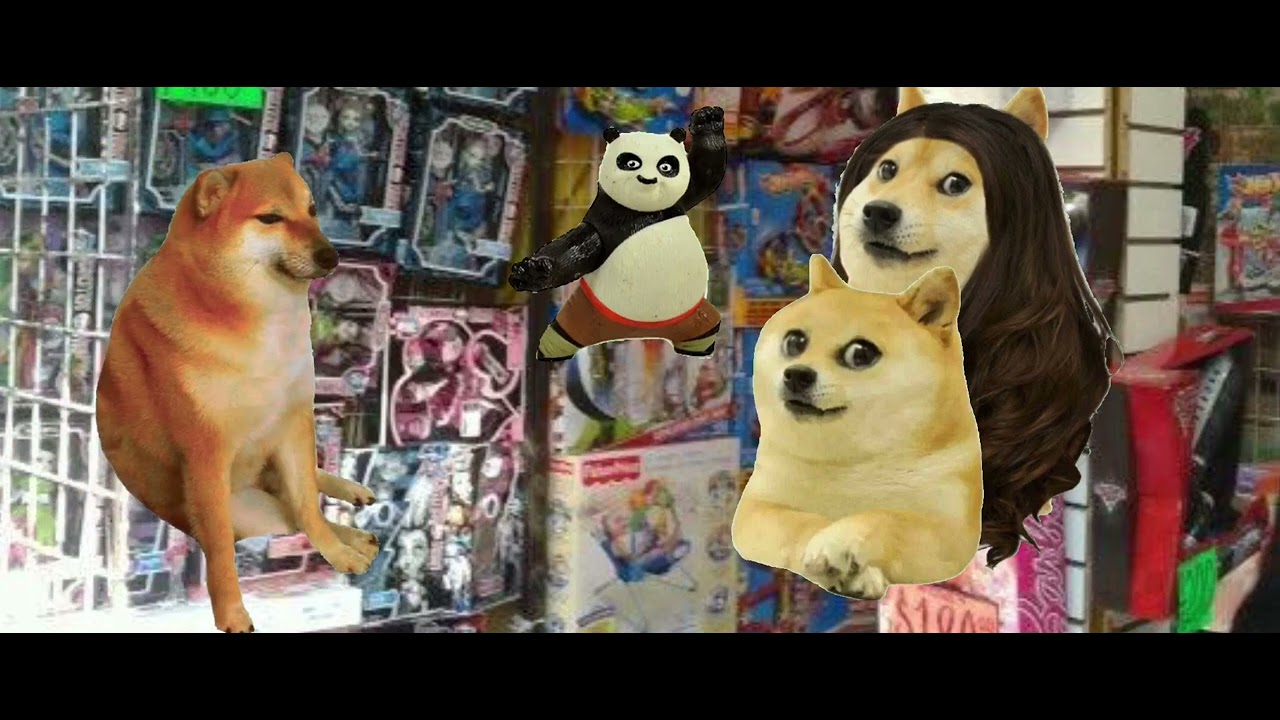 Abro hilo/casi muero por una bala -con Chemems Emiliadrex Primer video ...