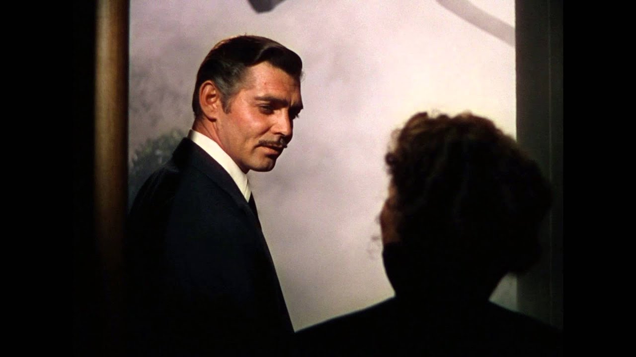 Stena - Moderne Devojke - YouTube