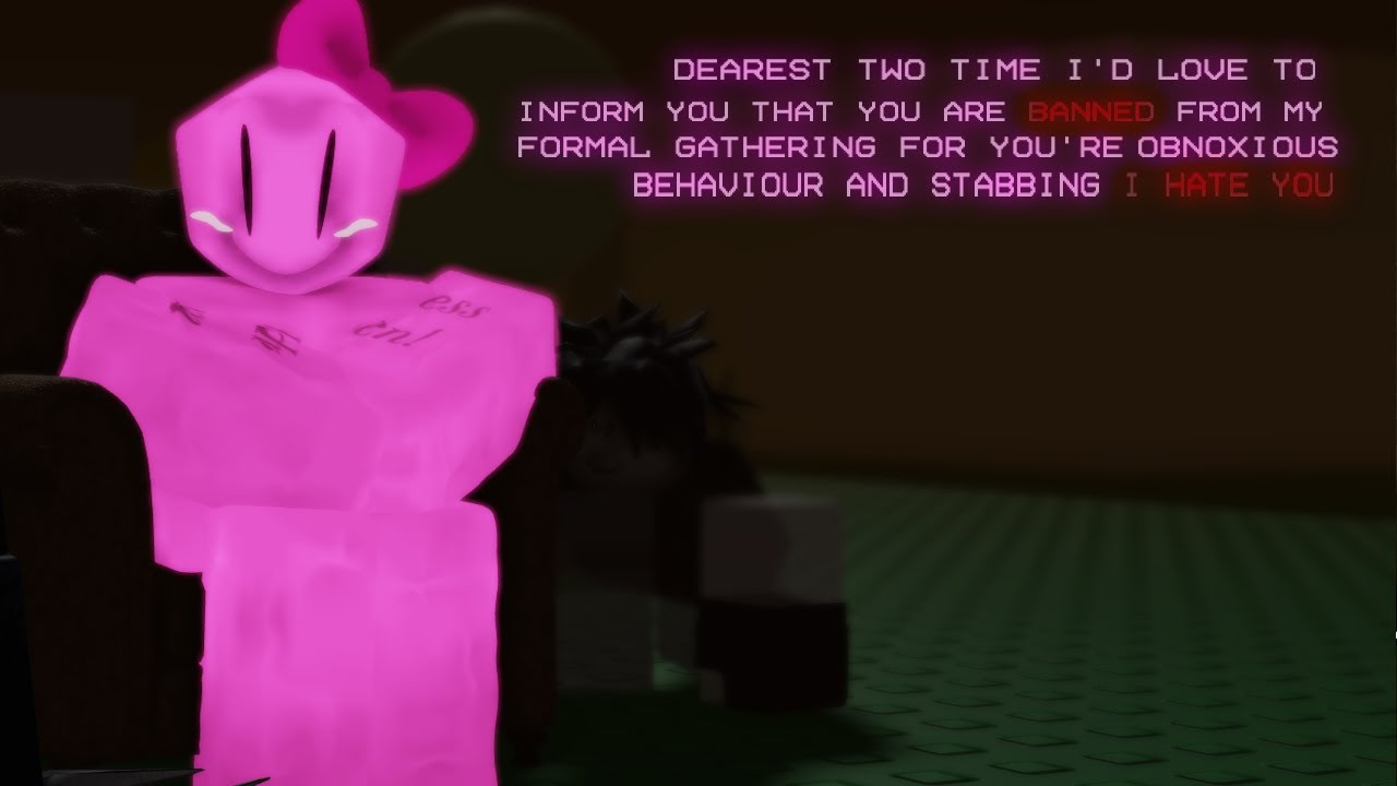 Dearest Two Time - YouTube