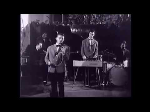 ΝΙΚΟΣ ΑΝΤΩΝΙΟΥ- ΠΑΛΙΑ ΜΟΥ ΑΓΑΠΗ(ΓΙΑΝ.ΣΑΚΕΛΛΑΡΙΔΗ) - *ΑΝΕΚΔΟΤΟ* ΙΙΙ ...