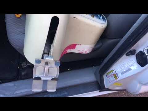 Roadmaster brake pro on eBay - YouTube