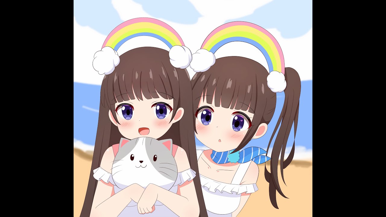 Homina homina homina ~ | Dragon Nest Sea - YouTube