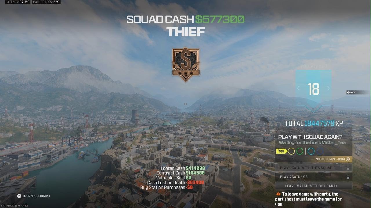 Call of Duty Plunder World Champ How many times RAHBADON 0-15 - YouTube