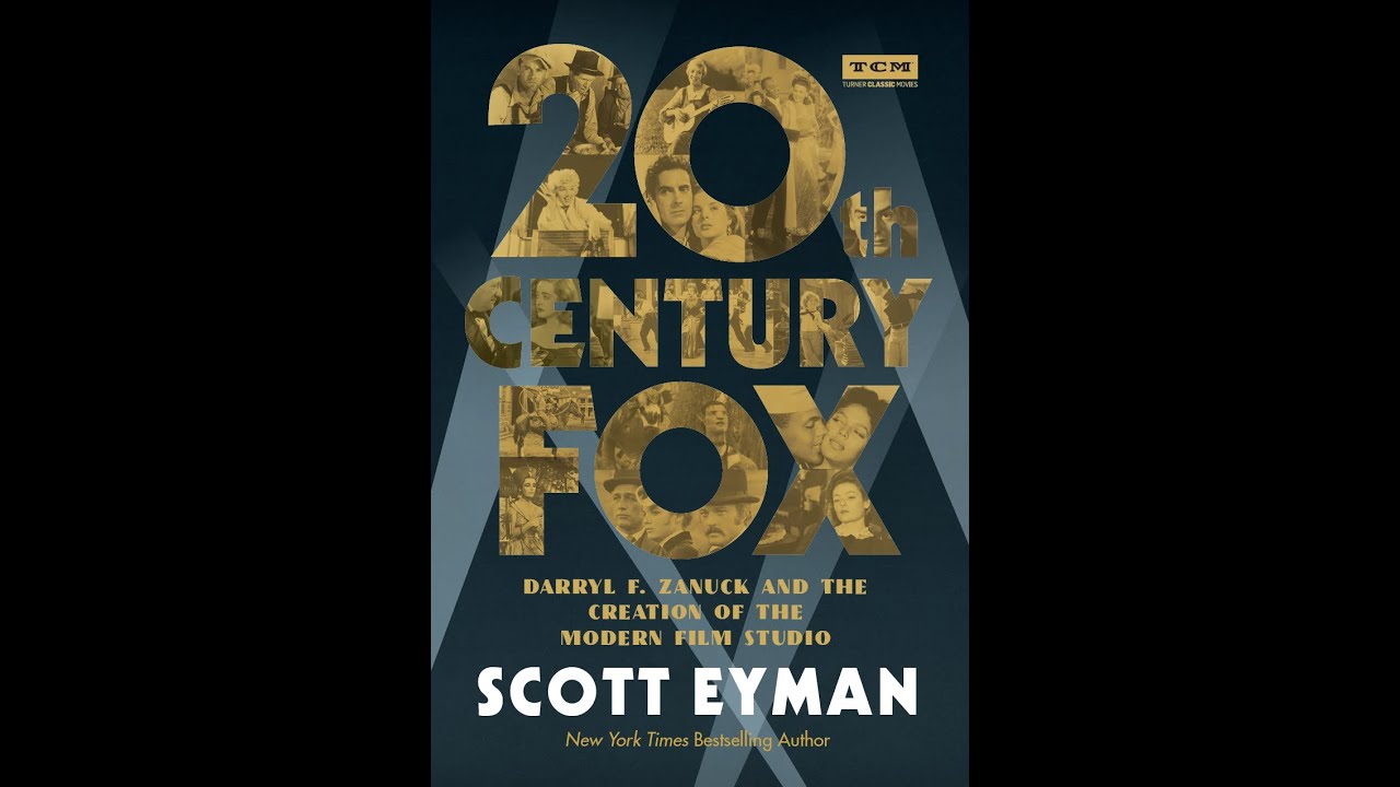 Darryl Fox Florencia Libertad